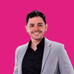 Rede credenciada do plano de saúde empresarial da Alice