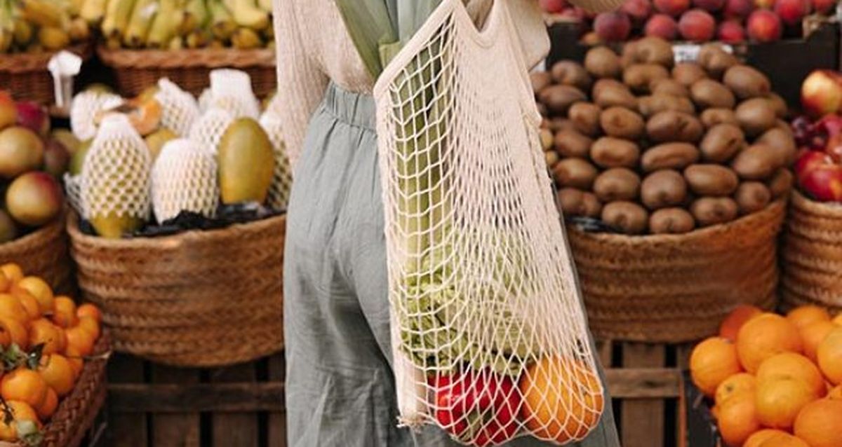 Alimentos in natura: o que são e como incluí-los no cardápio - Blog da ...