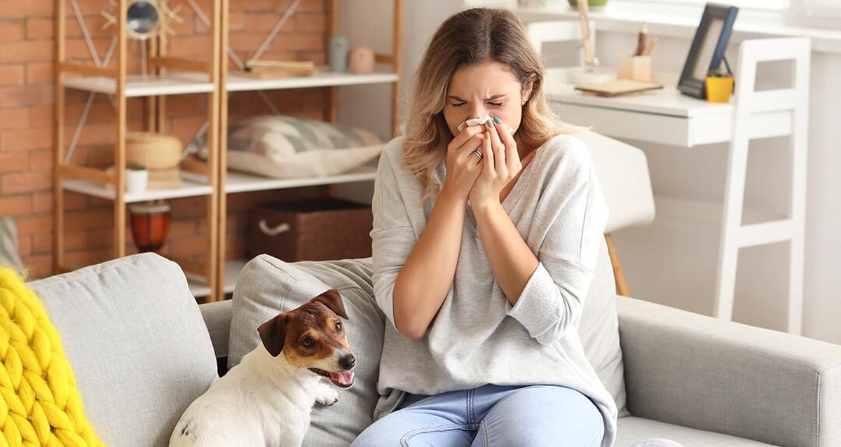 Virose: o que é, quais são os sintomas e como tratar?