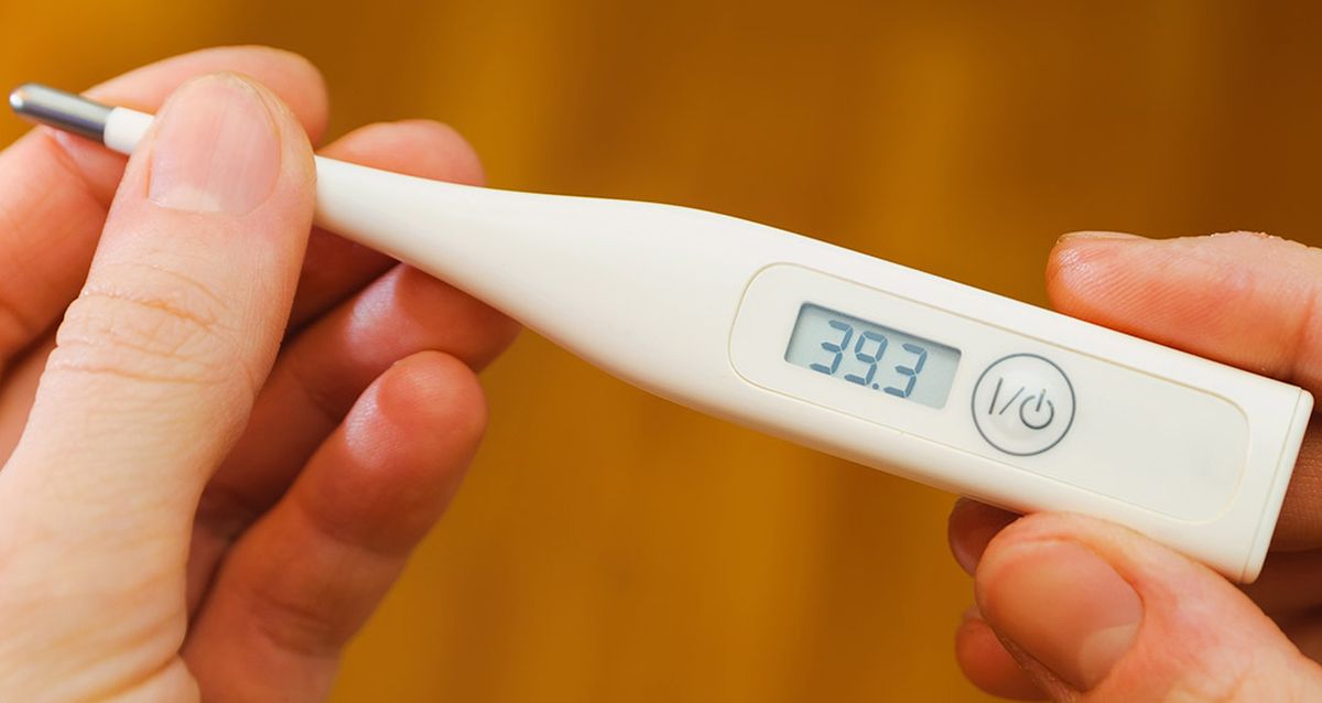 Reações à vacina da gripe: quais são as mais comuns? - Blog da Alice