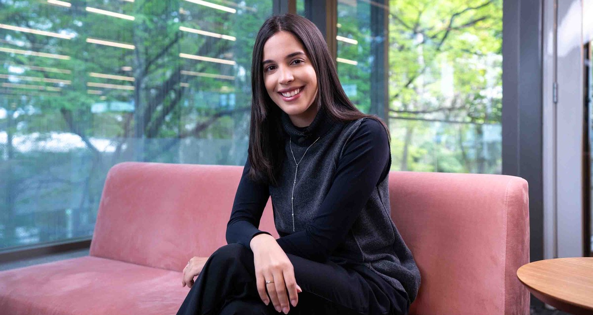 O segredo da Company Hero para manter colaboradores saudáveis: Score ...