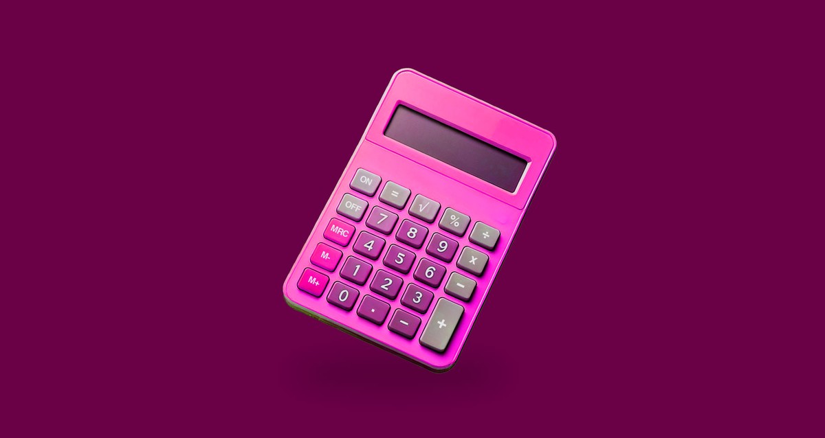 O que é o holerite e quais informações ele apresenta