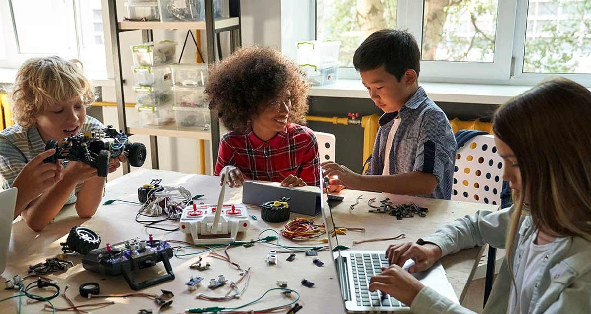 Entenda o que é bullying e como preveni-lo - Blog da Alice