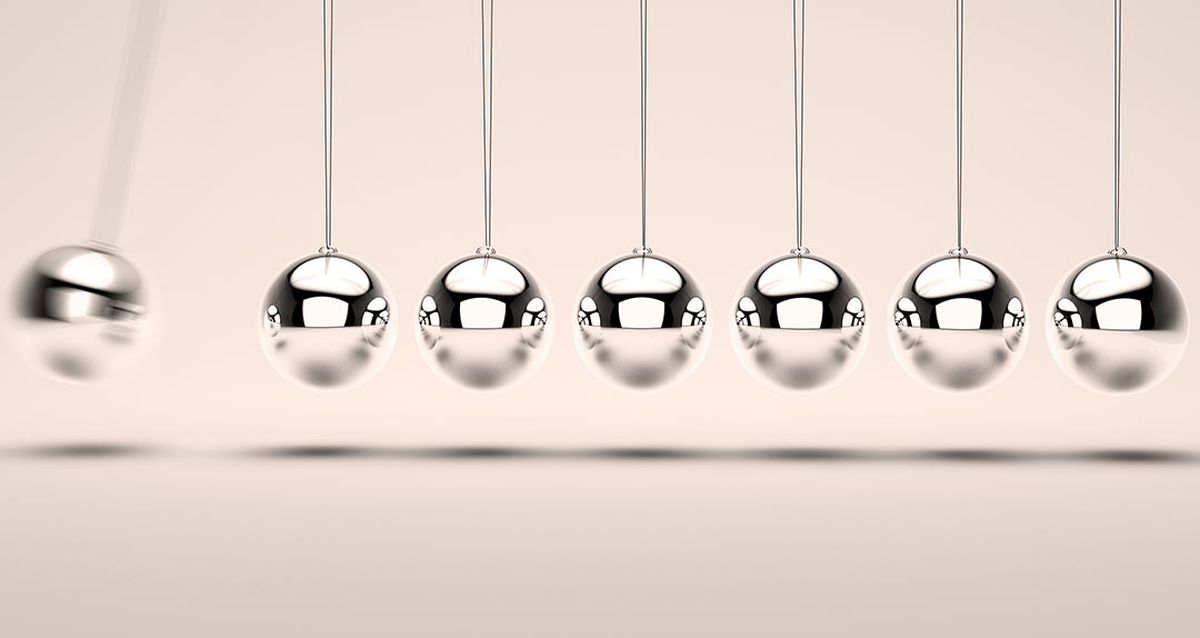 O que são as cólicas e como aliviar? - Blog da Alice