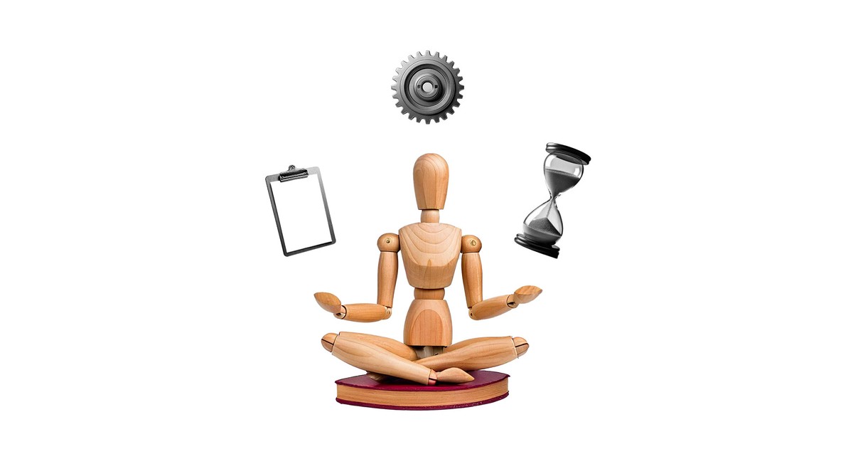 Autogestão: o que é, benefícios e quais os tipos? - Blog da Alice