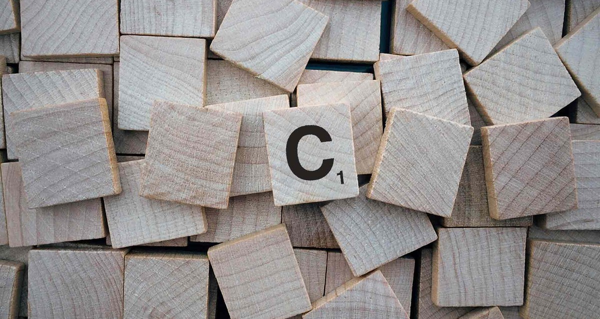 CLevel, CEO, CFO, CMO, COO: qual o significado dos cargos?