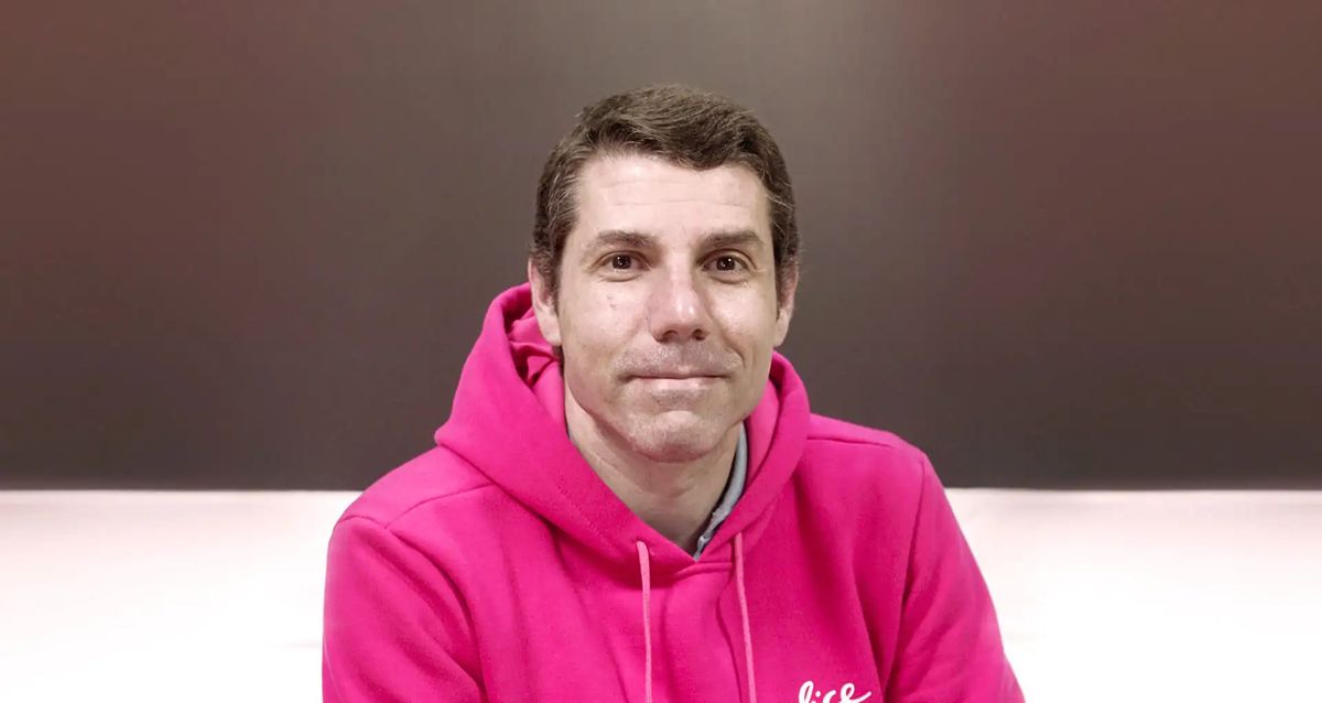 Sistema de saúde com as pessoas no centro reduz doenças crônicas