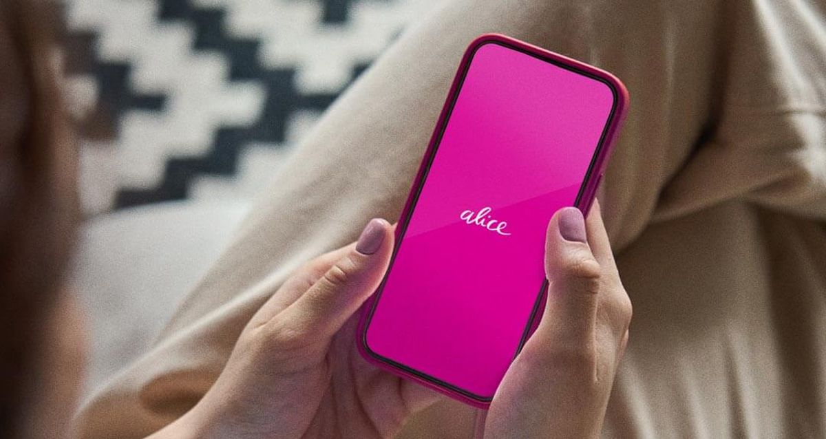 Humano, ágil e sem burocracia: o que as empresas falam da Alice