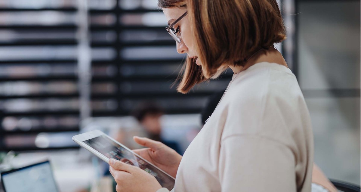 Como emitir a Certidão Negativa de Débito Trabalhista? - Blog da Alice