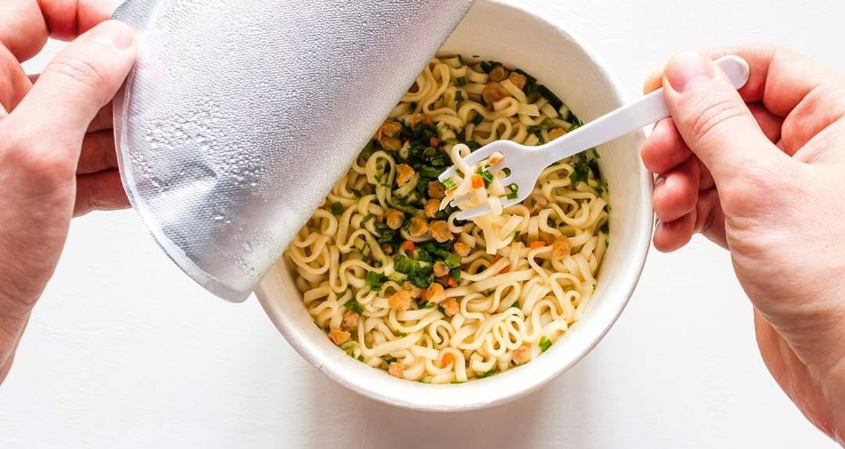 Alimentos ultraprocessados: o que são e quais seus riscos?