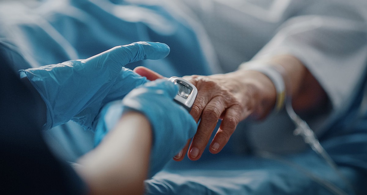 Retaguarda Hospitalar: o que é e por que você precisa dela
