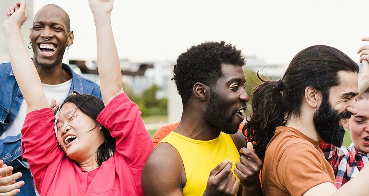 Lugares para dançar em SP: saiba onde fazer aulas gratuitas