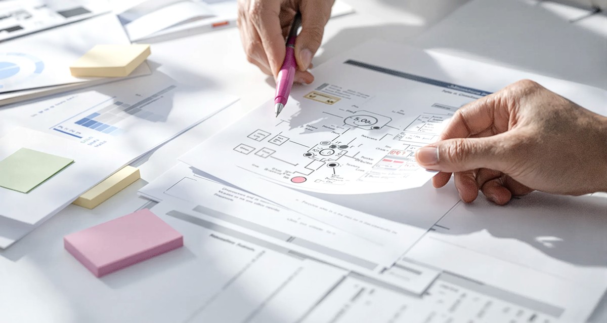 Procedimentos de Alta Complexidade: o que são?