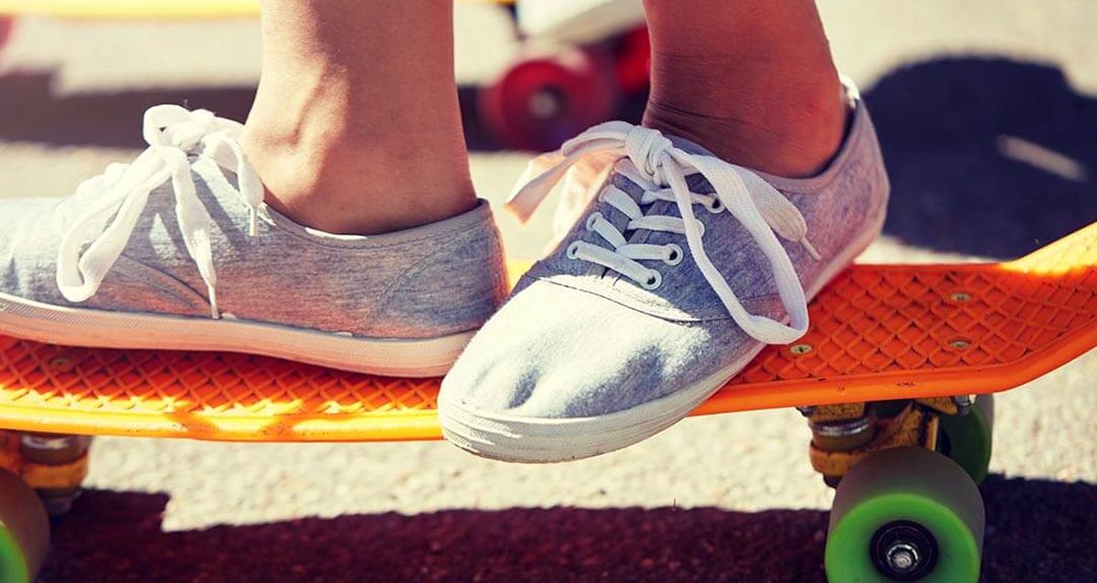 O que é puberdade? Entenda as mudanças do corpo - Blog da Alice