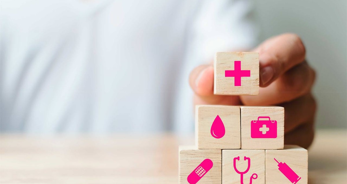 O que é carência de plano de saúde e como ela funciona?