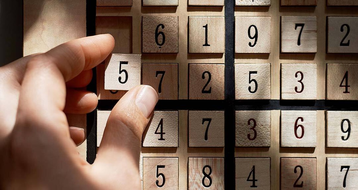 Beneflex: o que são e como funcionam os benefícios flexíveis