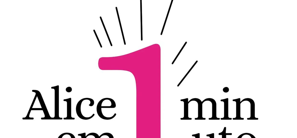 O que é Value-Based Healthcare? - Blog da Alice