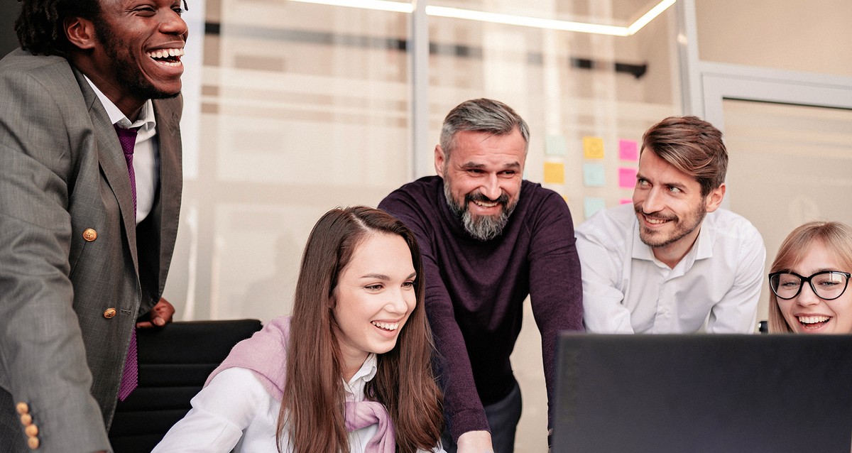 PPR: o que é, como calcular e vantagens para empresas - Blog da Alice