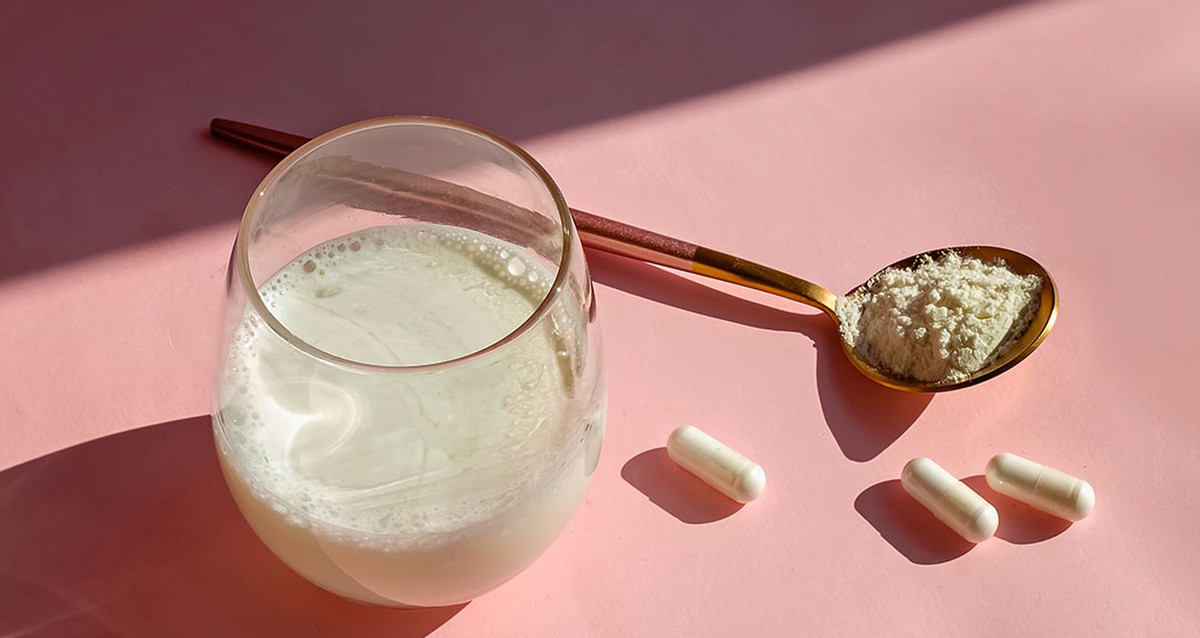 Colágeno: para que serve, quando usar e qual é o melhor - Blog da Alice