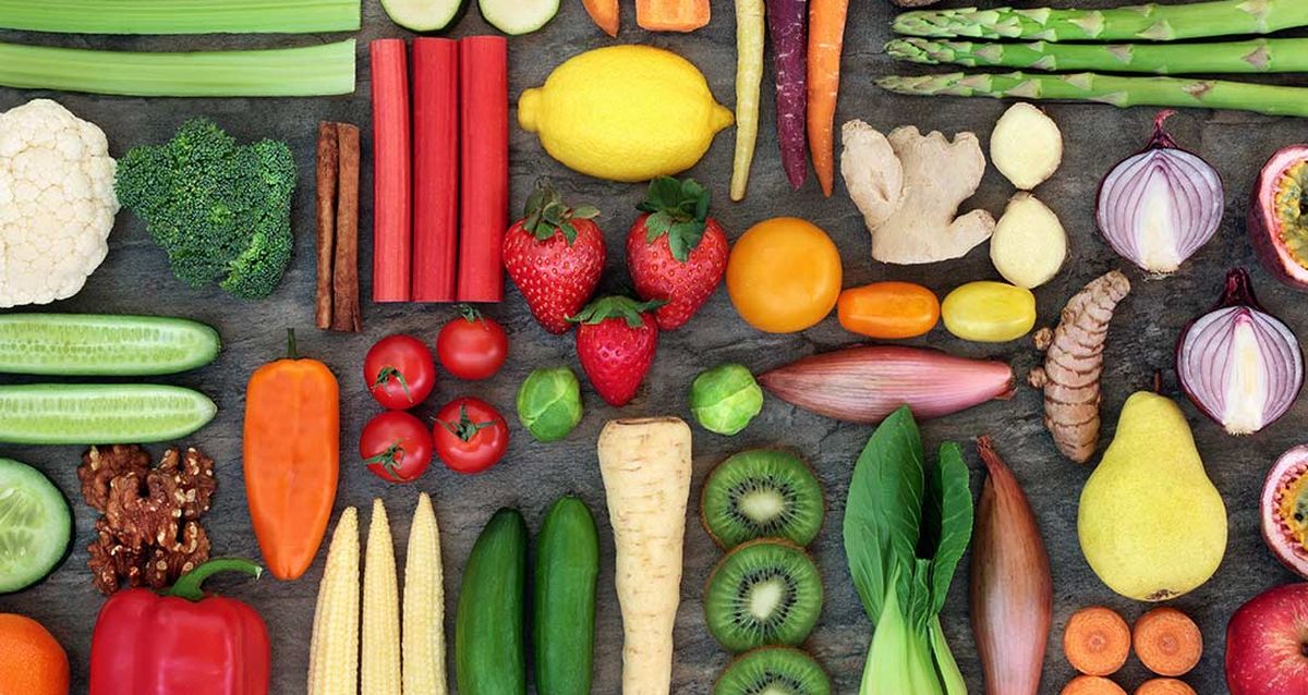 Como montar um plano alimentar semanal? [Planner Grátis]