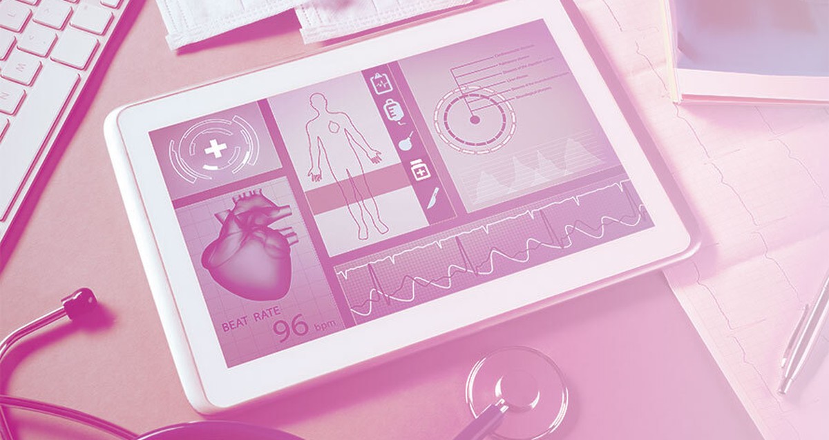 O que é uma healthtech? - Blog da Alice