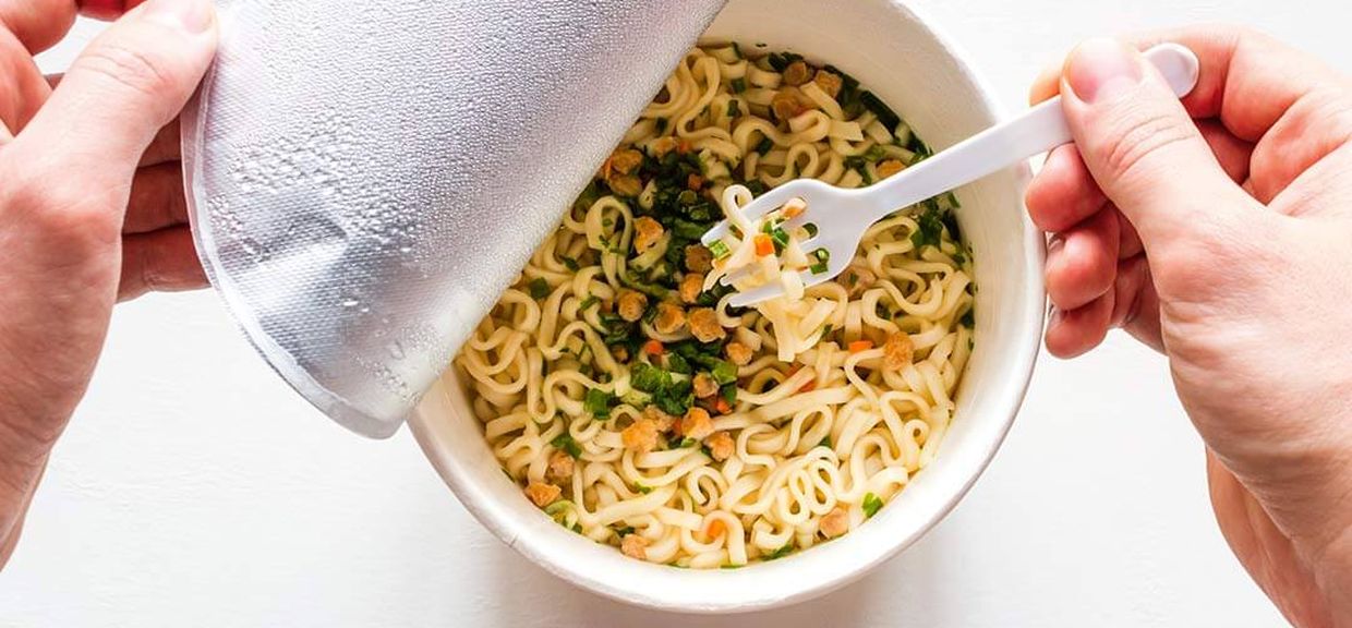 Alimentos ultraprocessados: o que são e quais seus riscos?