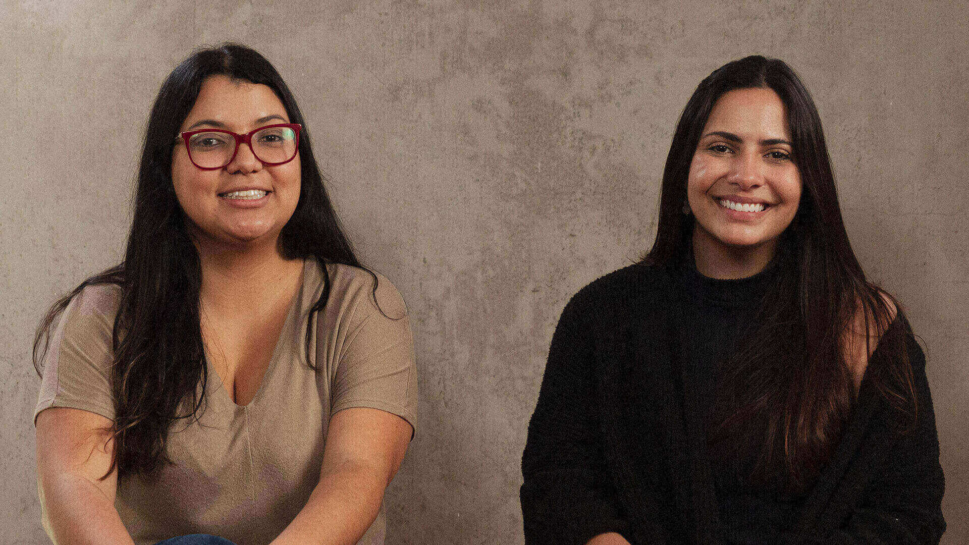 Websérie: Alice para Empresas e colaboradores mais saudáveis