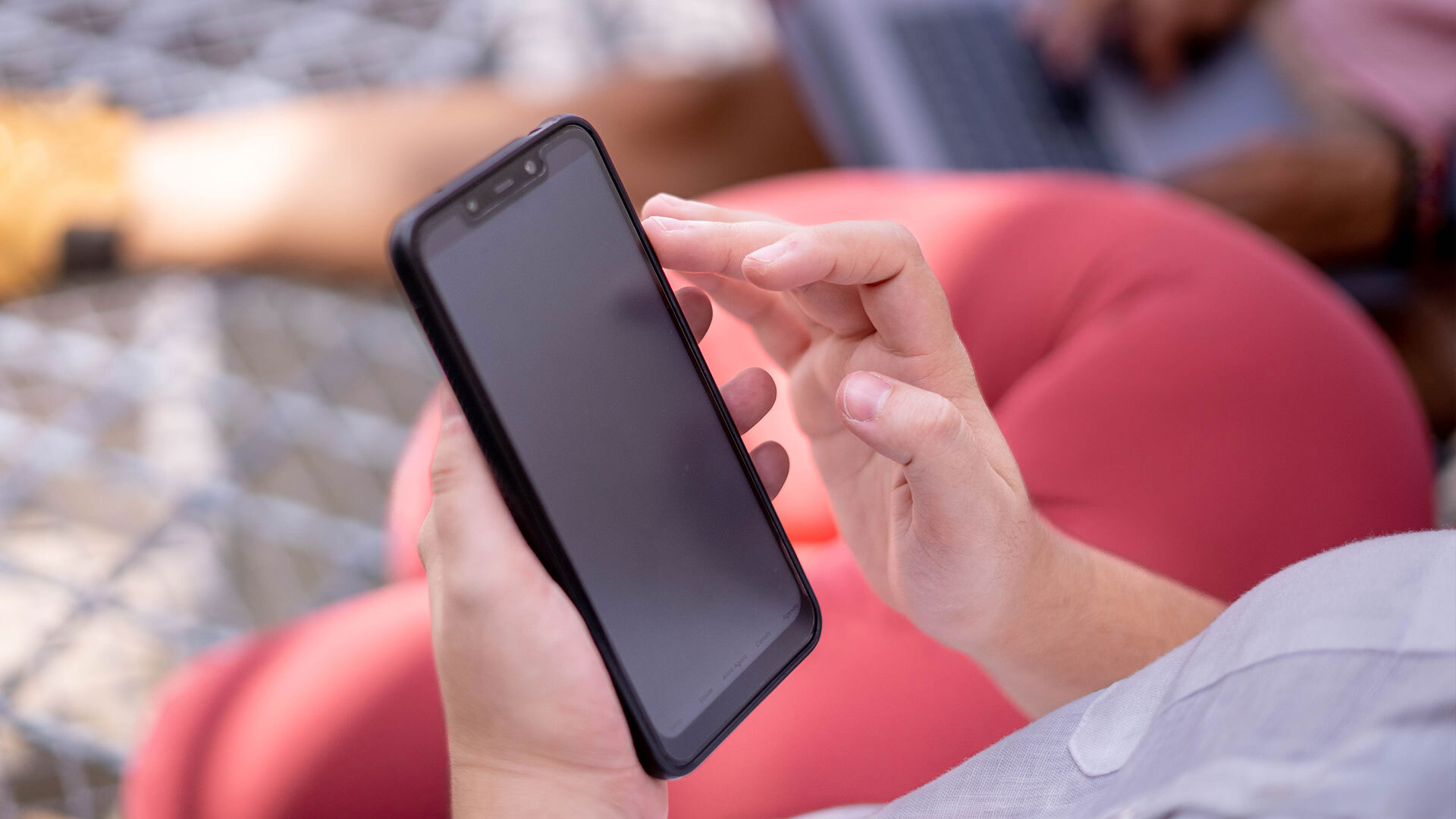 Websérie: Alice para Empresas e colaboradores mais saudáveis