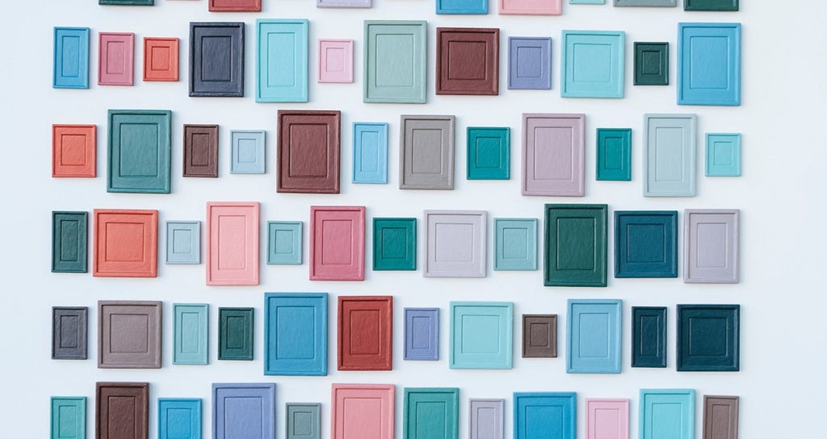 JSON: Como integrar Back-end e Front-end com padrões diferentes - Blog ...